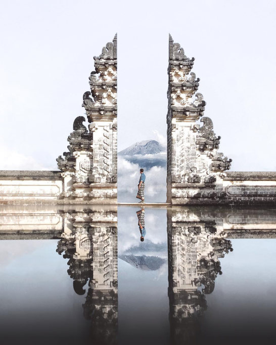 10 Tips For Extraordinary Architecture Photography On iPhone