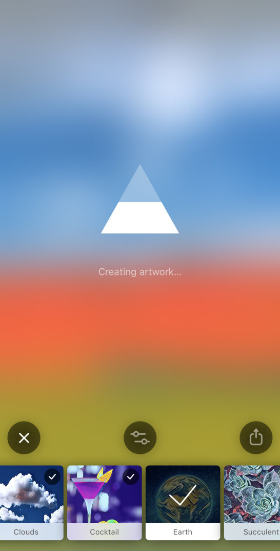 How To Use Prisma App To Turn Your iPhone Photos Into Paintings