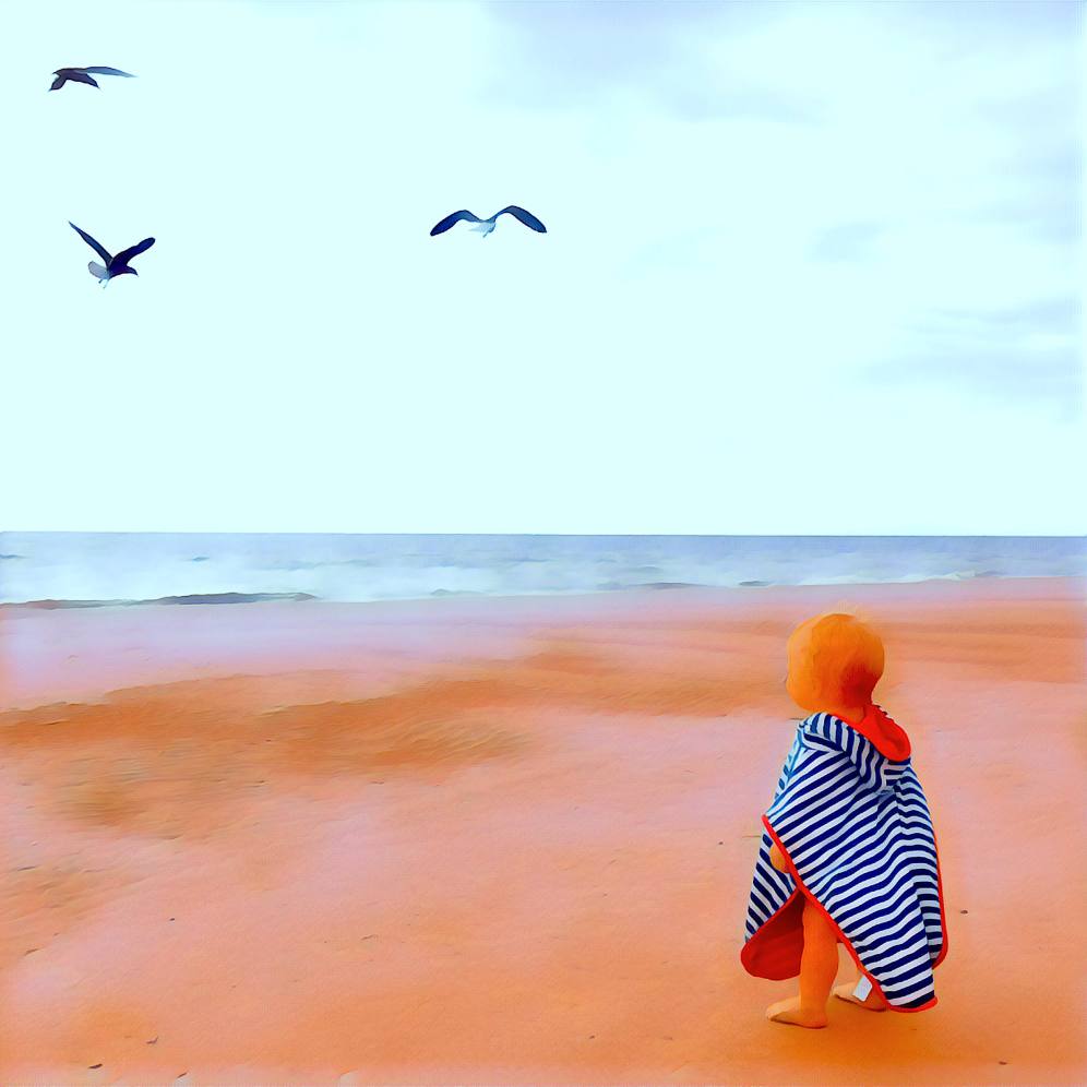 How To Use Prisma App To Turn Your iPhone Photos Into Paintings