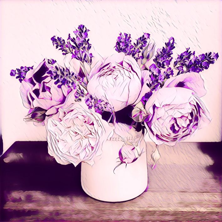 How To Use Prisma App To Turn Your iPhone Photos Into Paintings