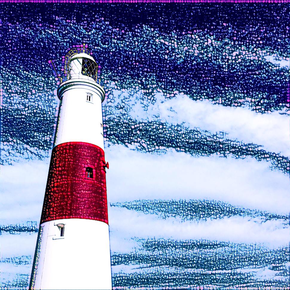 How To Use Prisma App To Turn Your iPhone Photos Into Paintings