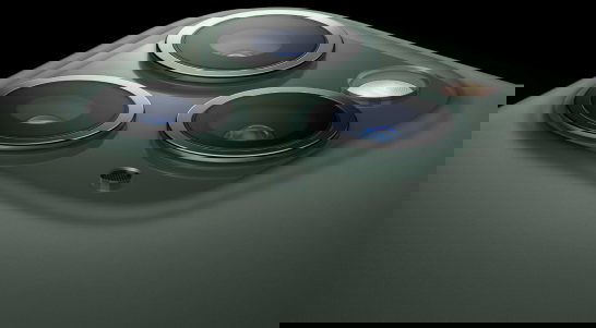 Compare The New Features Of iPhone 11 vs iPhone 11 Pro Camera