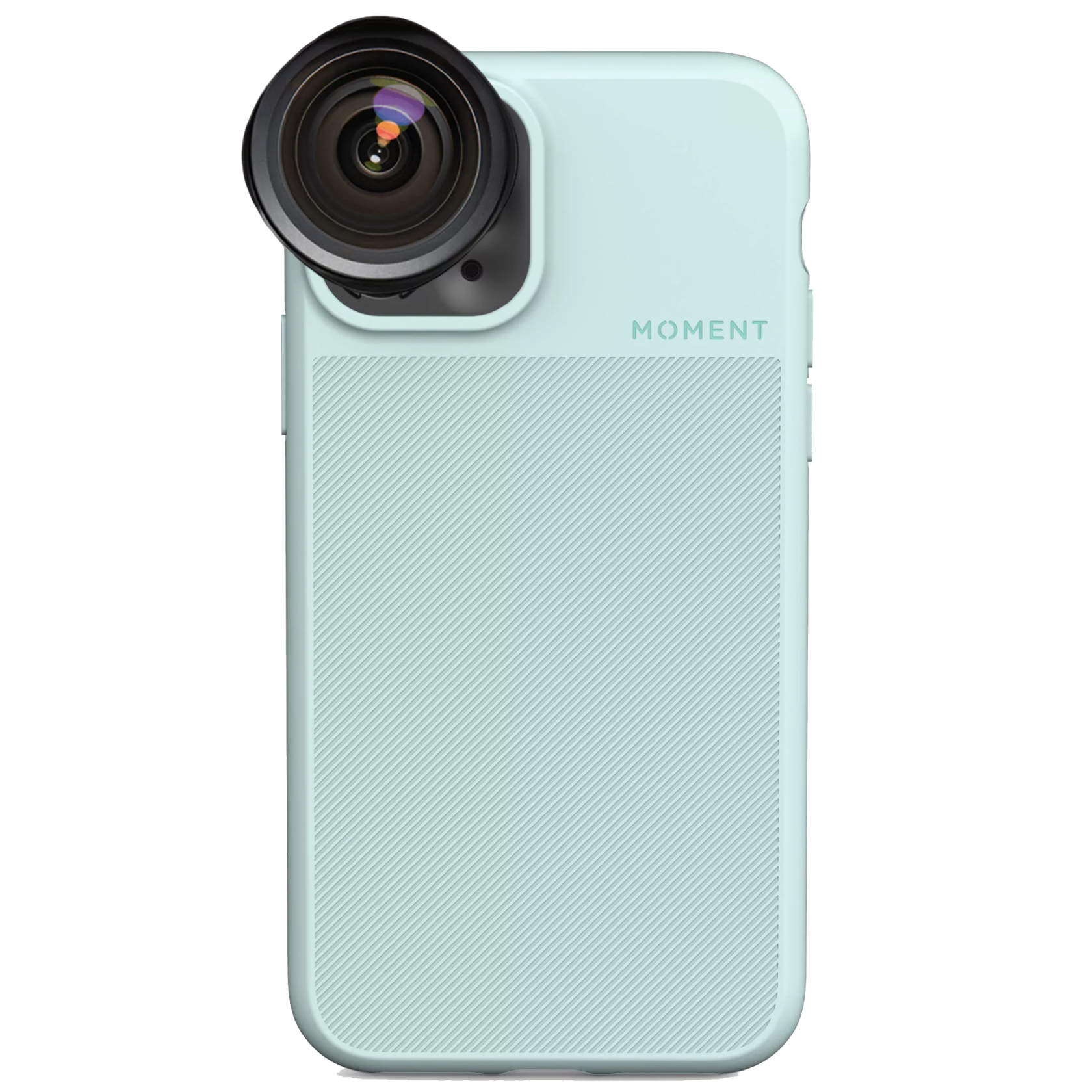 7 Tips For Incredible Insect Macro Photography On iPhone