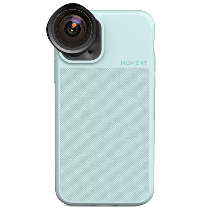 9 Tips For Beautiful Flower Macro Photography On iPhone