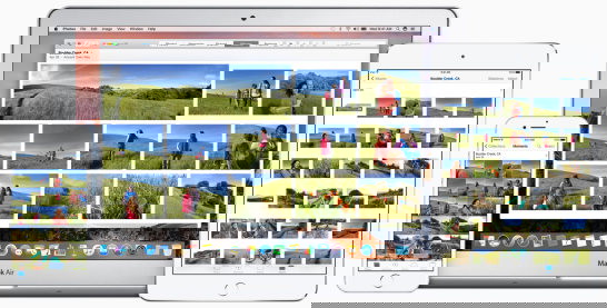 Discover The Best Photo Transfer App For Transferring iPhone Photos
