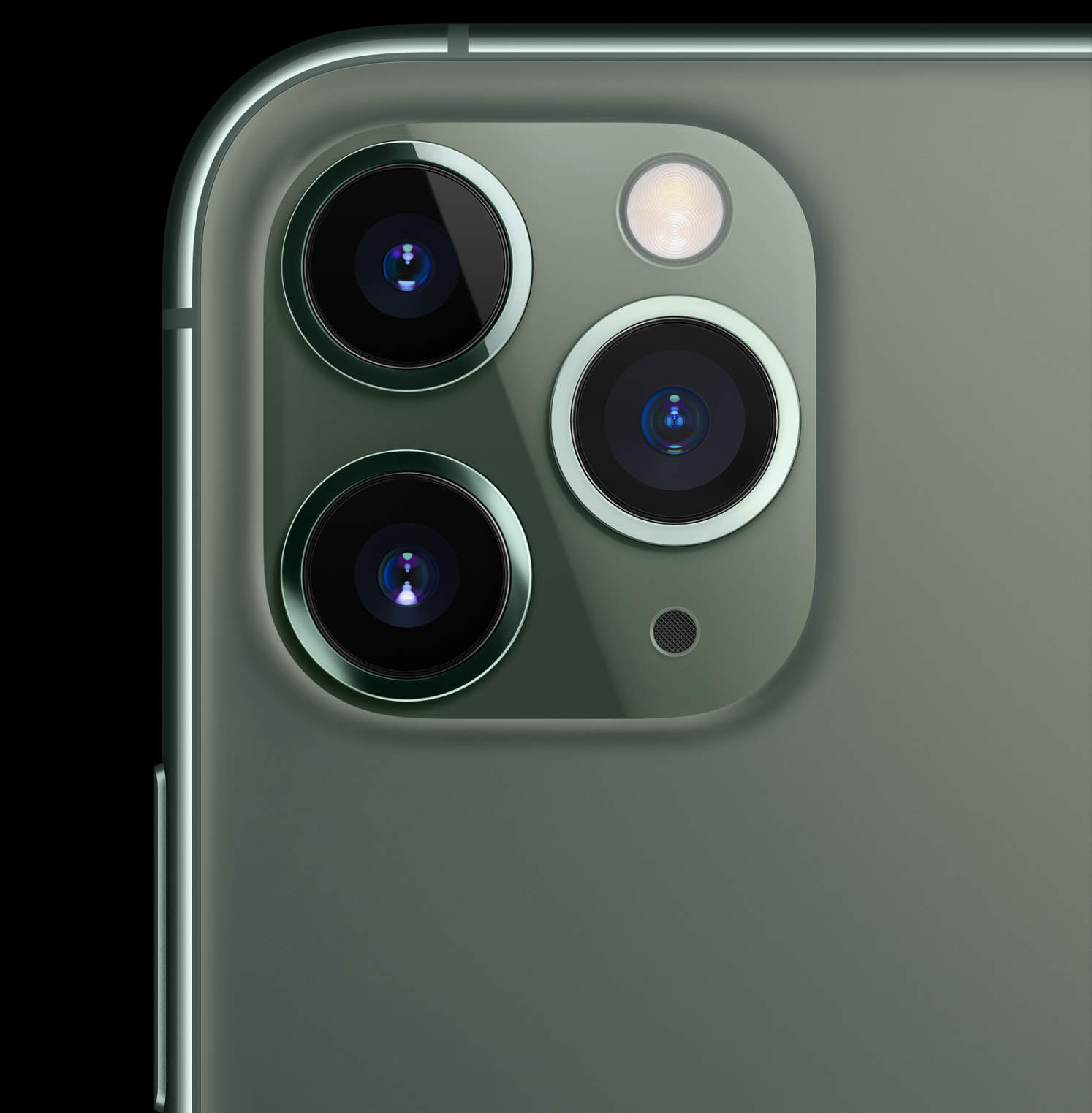 how-to-take-stunning-photos-with-your-iphone-11-camera