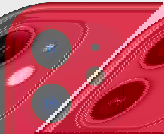 How To Take Stunning Photos With Your iPhone 11 Camera