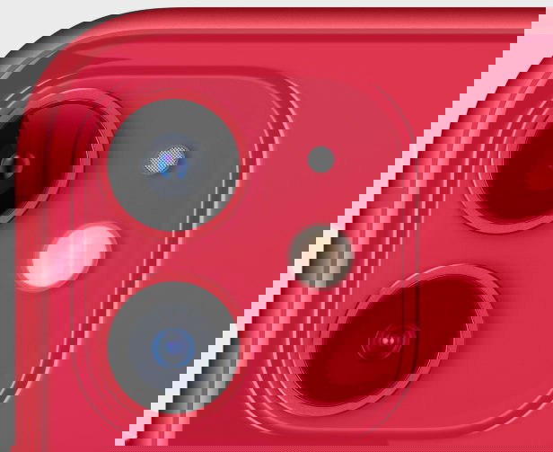 How To Take Stunning Photos With Your iPhone 11 Camera