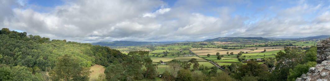 How To Take Stunning Photos With Your iPhone 11 Camera