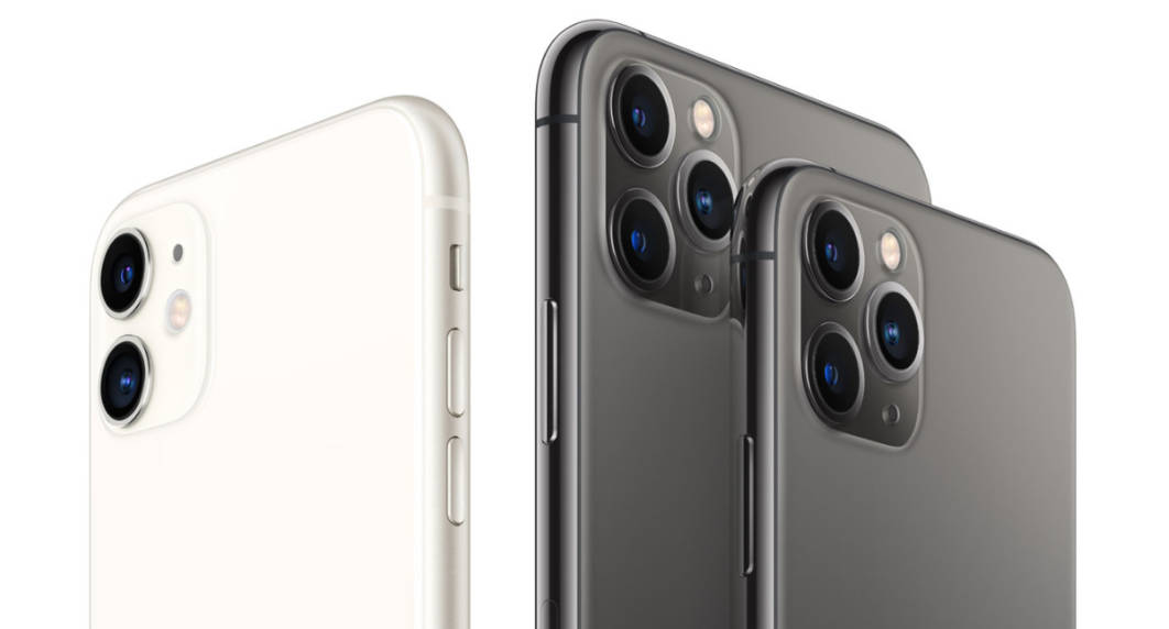 How To Use iPhone Video Editing Tools In The Photos App