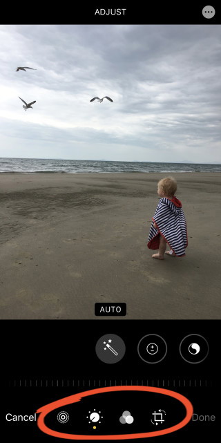 How To Use Live Photos To Create Amazing Moving Images On iPhone