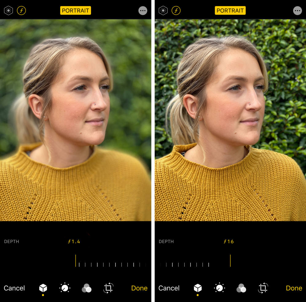 Discover The Best Camera App For Your iPhone Photography