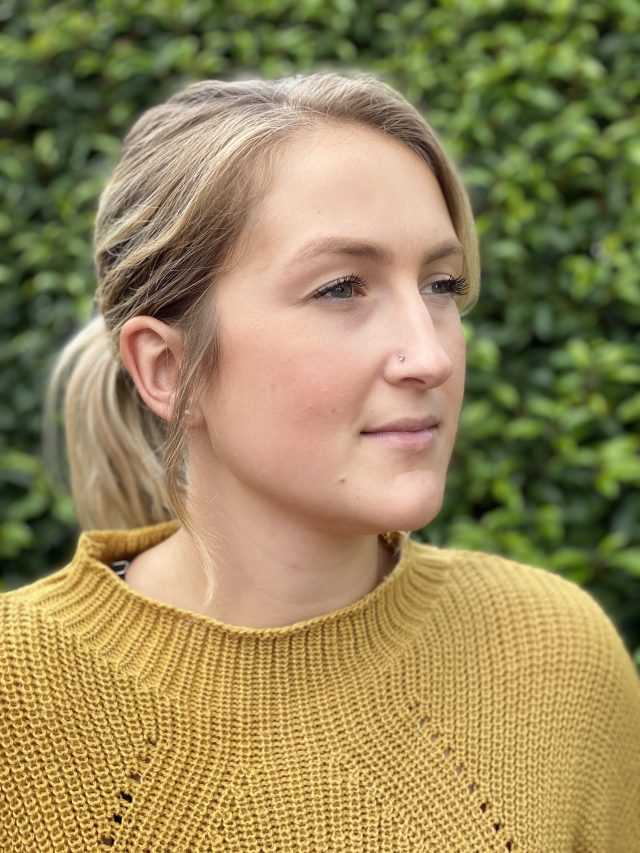 How To Use iPhone Portrait Mode To Shoot Stunning Portrait Photos
