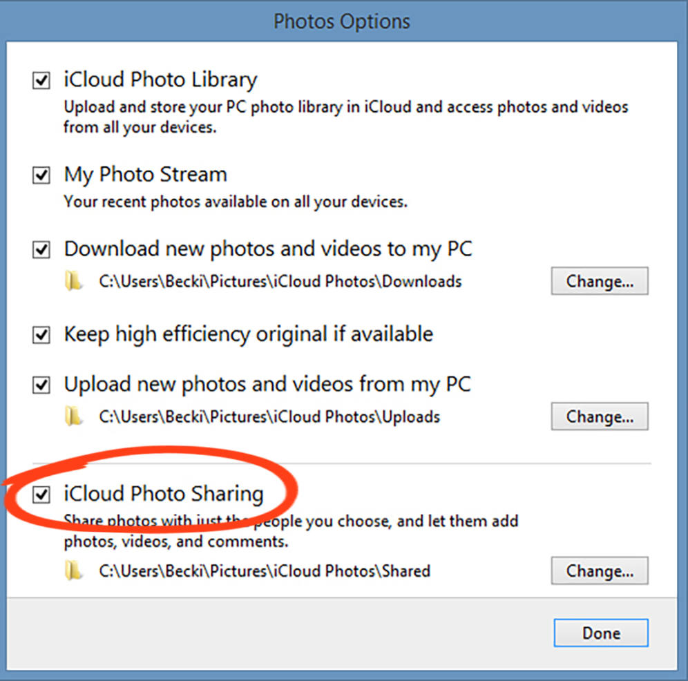 How To Download Photos From ICloud To Your IPhone IPad Or Computer how-to-download-photos-from-icloud-to-your-iphone-ipad-or-computer