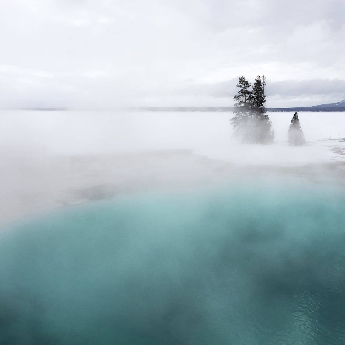 iPhone Editing Academy | Learn iPhone Photo Editing Apps