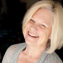 iPhone Editing Academy | Learn iPhone Photo Editing Apps