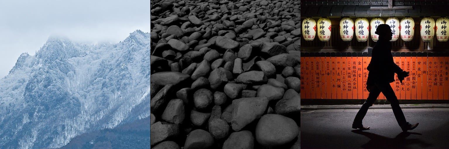 Digital Camera Mastery | Learn How To Use Your Digital Camera