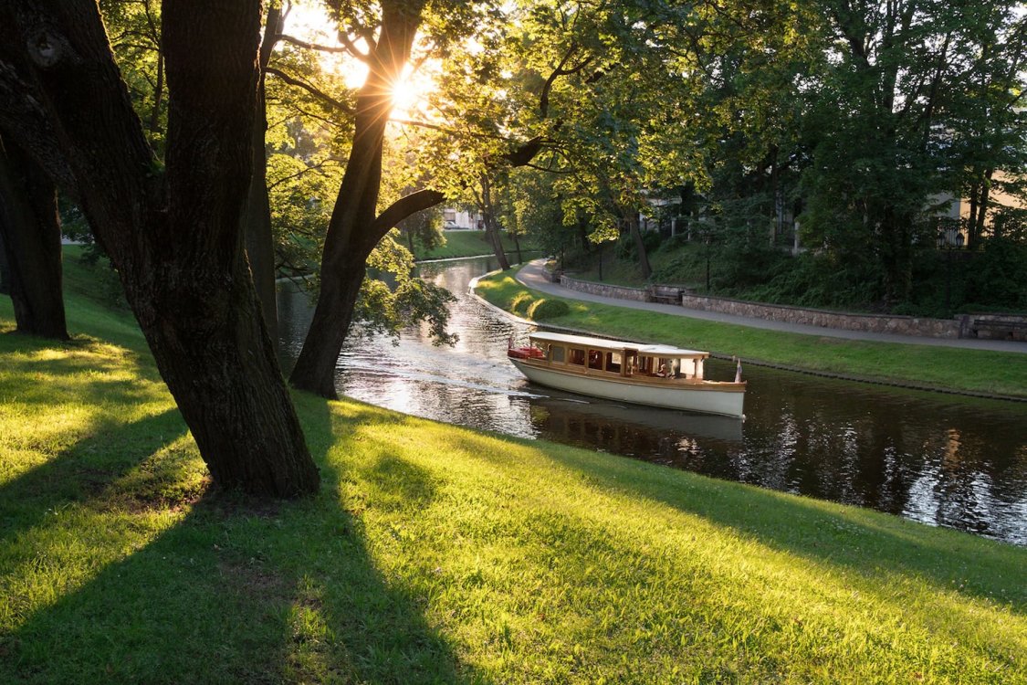 Photo Shortcuts | 50 Simple Formulas For Taking Stunning Photos