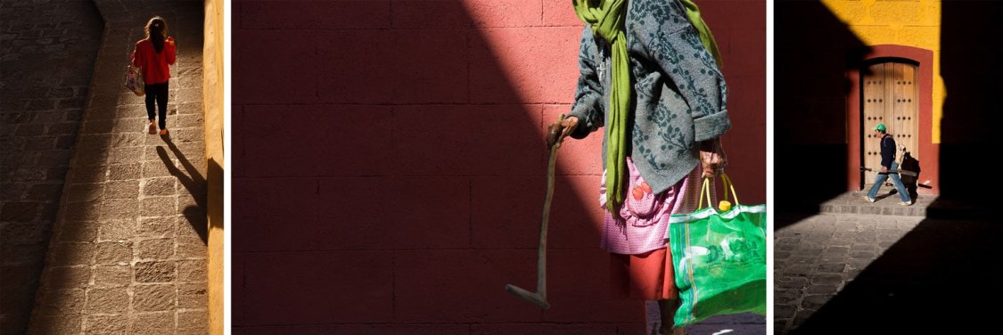 Photo Shortcuts | 50 Simple Formulas For Taking Stunning Photos