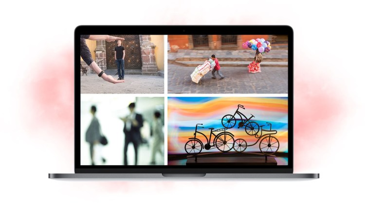 Photo Shortcuts | 50 Simple Formulas For Taking Stunning Photos