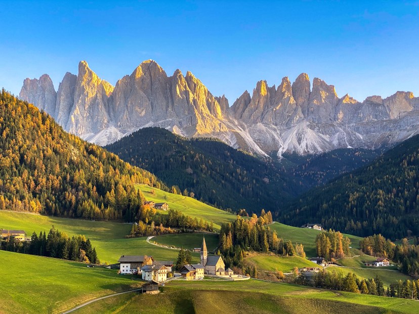 iPhone Landscape Mastery | Landscape Photography Course