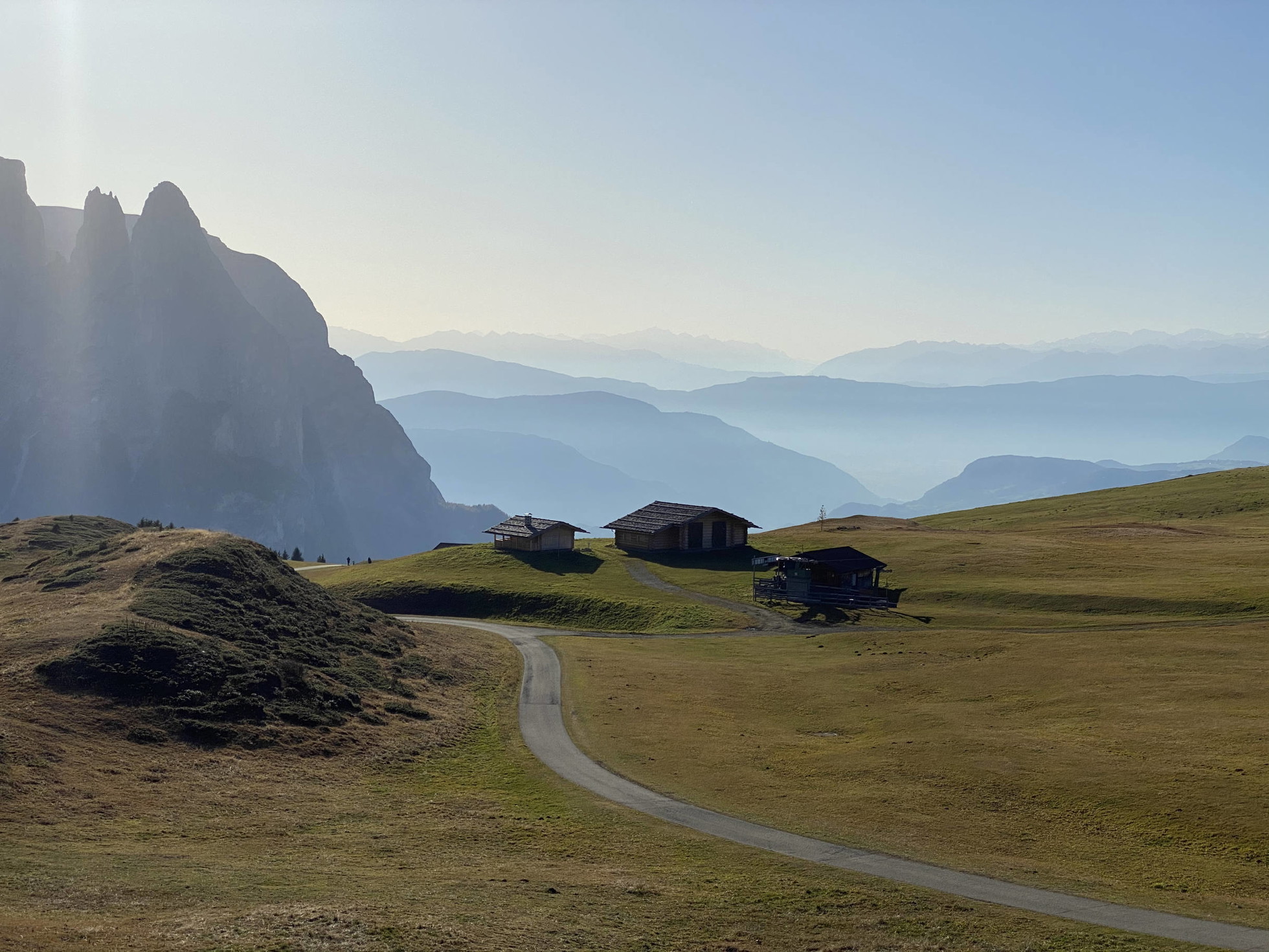 iPhone Landscape Mastery | Landscape Photography Online Course
