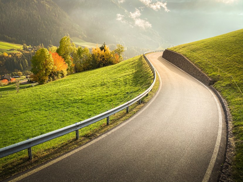 iPhone Landscape Mastery | Landscape Photography Course