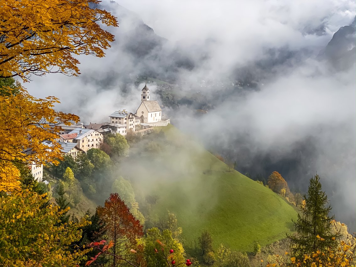 iPhone Landscape Mastery | Landscape Photography Online Course