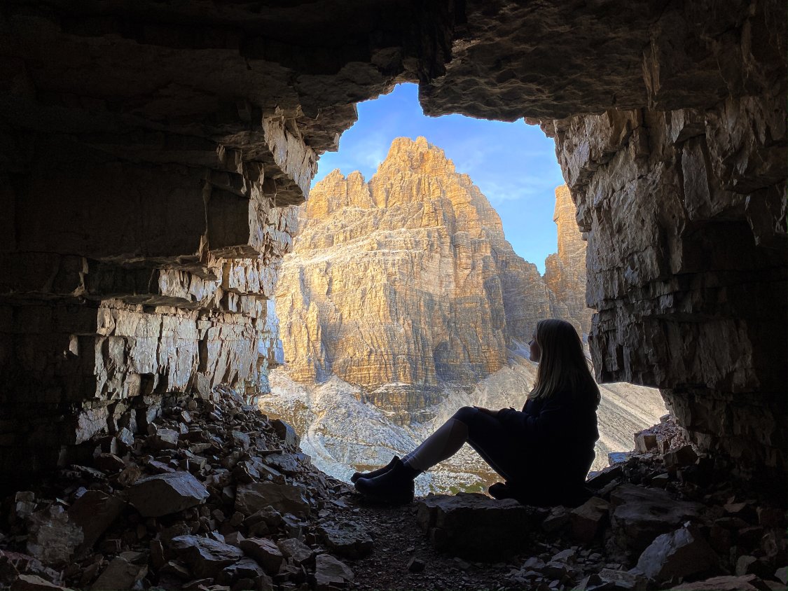 iPhone Landscape Mastery | Landscape Photography Course
