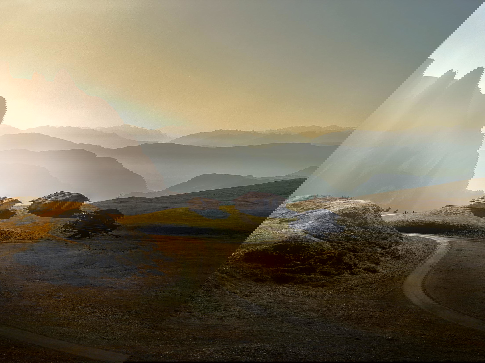 iPhone Landscape Mastery | Landscape Photography Online Course