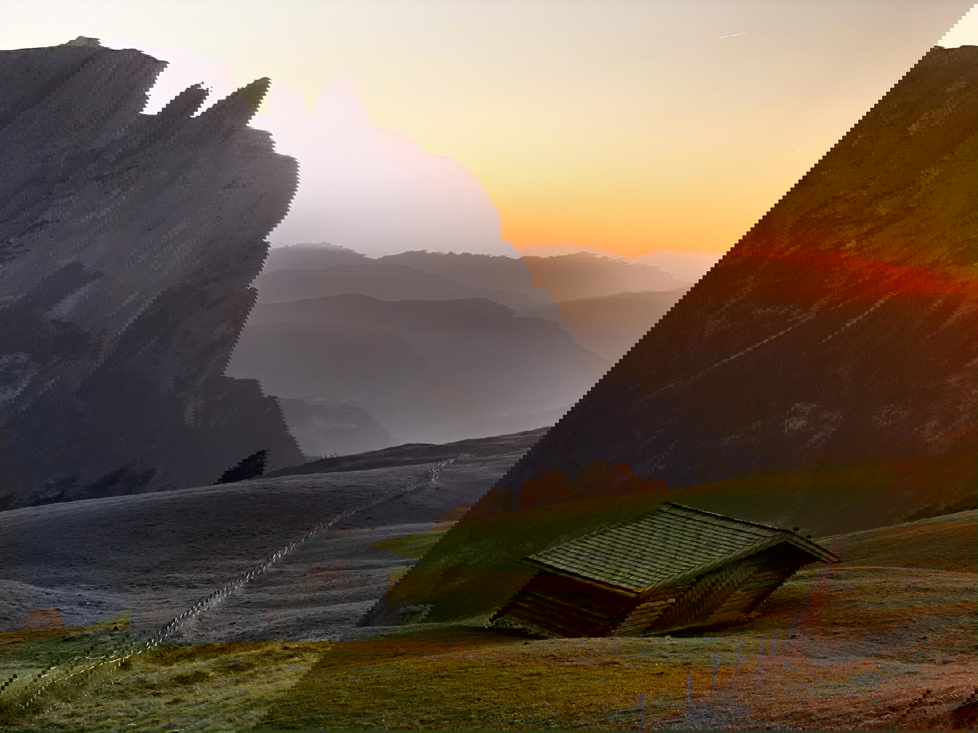 iPhone Landscape Mastery | Landscape Photography Course