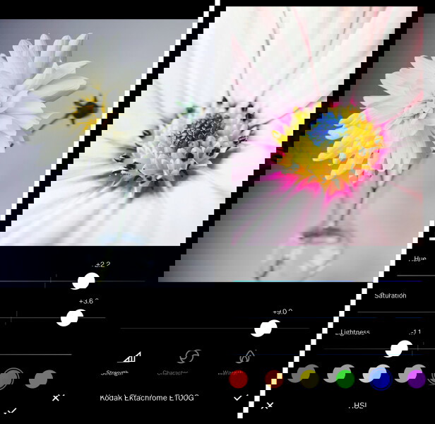 The 10 Best Photo Editing Apps For iPhone (2022 Edition)