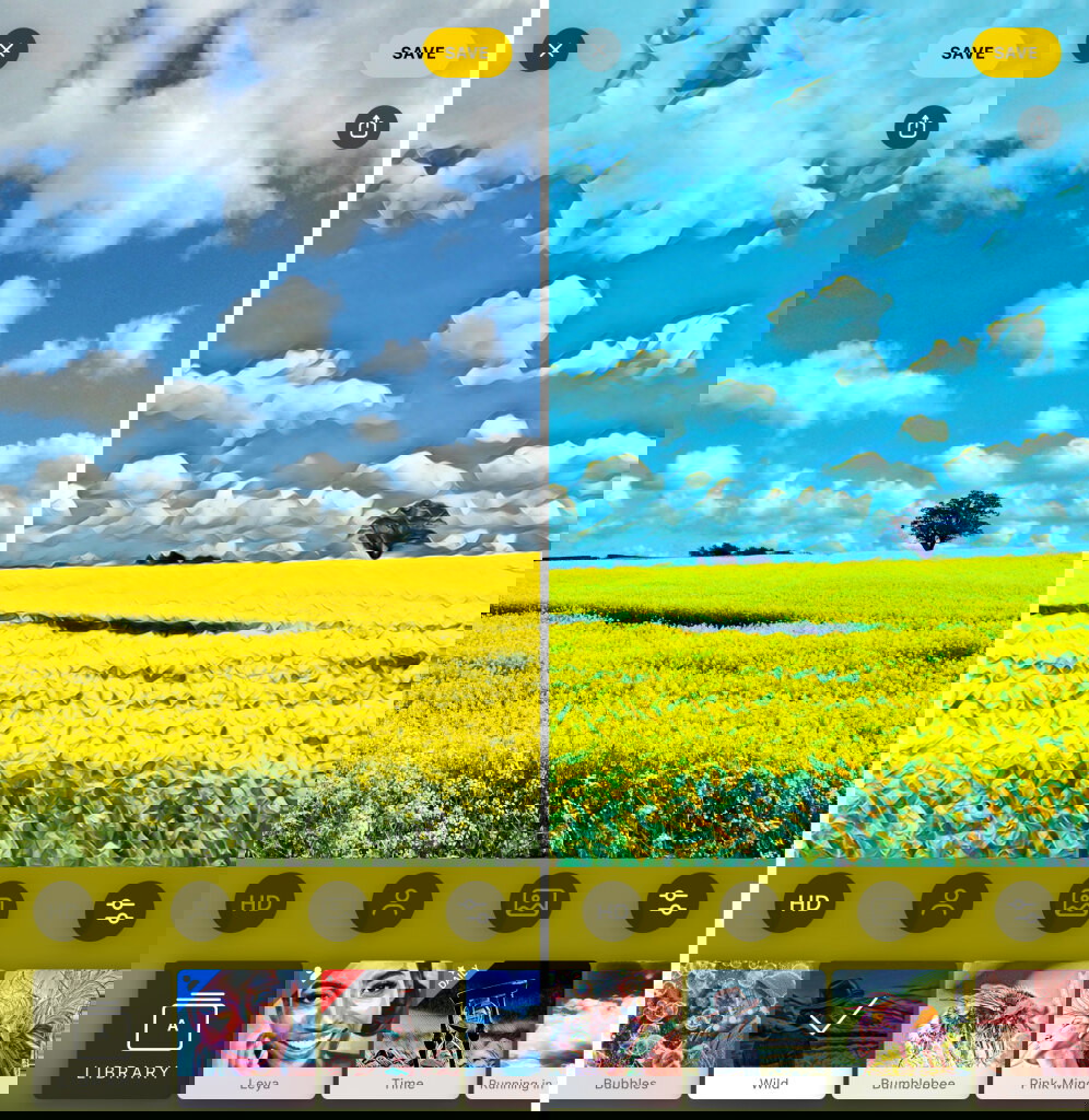 5 Best iPhone Apps That Turn Photos Into Drawings & Sketches