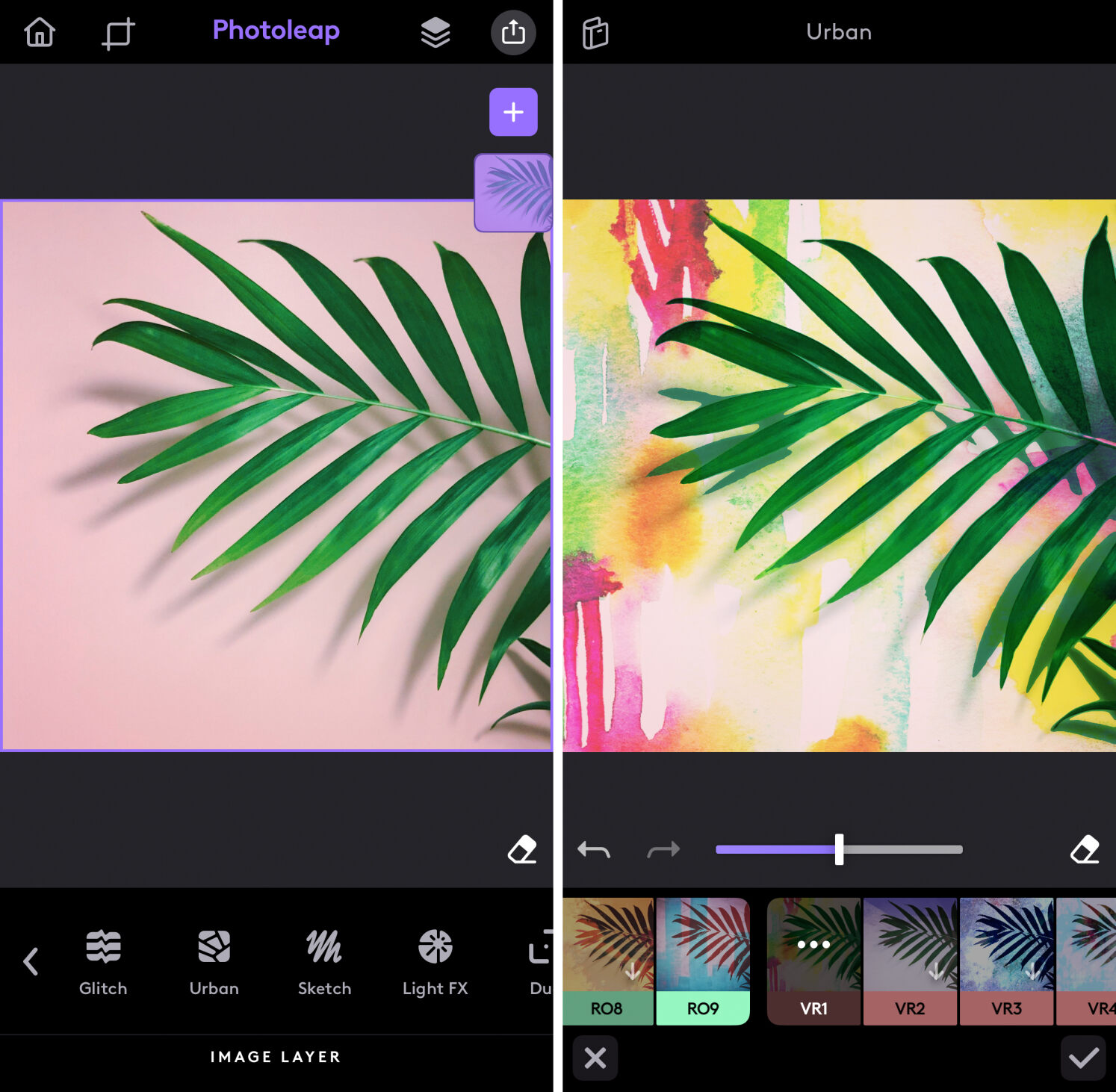5 Best iPhone Apps That Turn Photos Into Drawings & Sketches