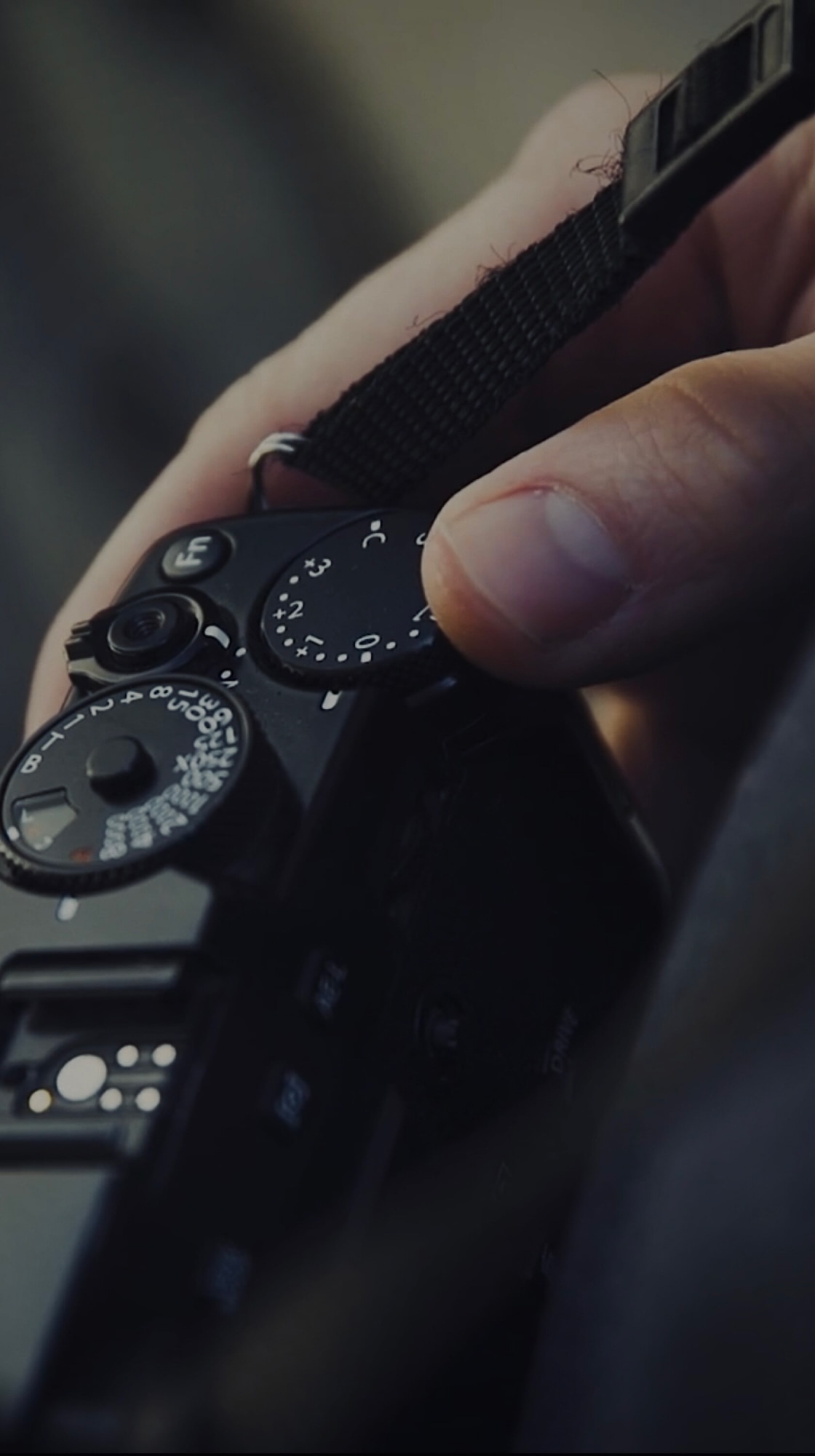 iPhone Photography School | iPhone Photography Online Courses