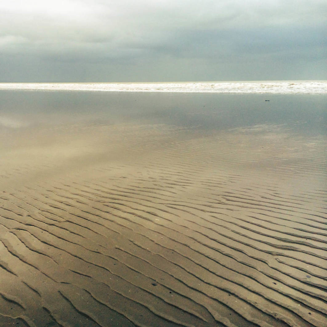 10 Tips For Taking Stunning iPhone Beach Photos