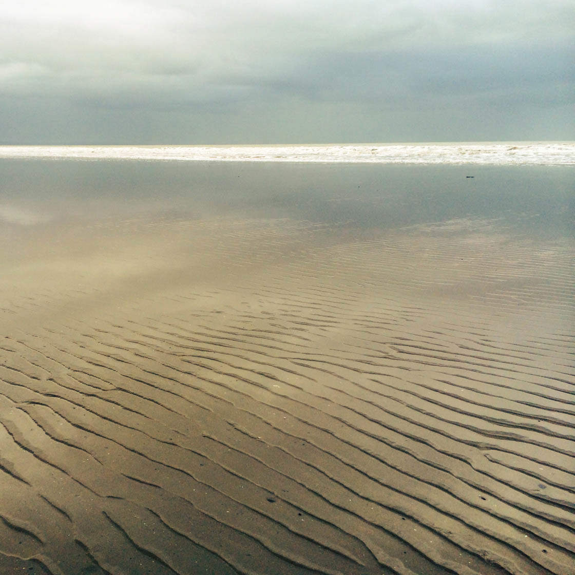 10 Tips For Taking Stunning iPhone Beach Photos