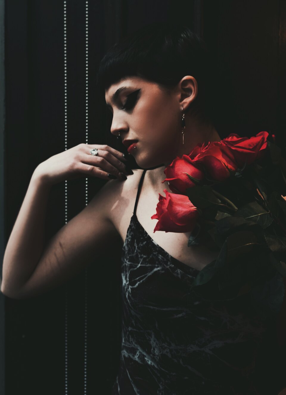 7 Ways To Shoot Interesting Portrait Photos On iPhone