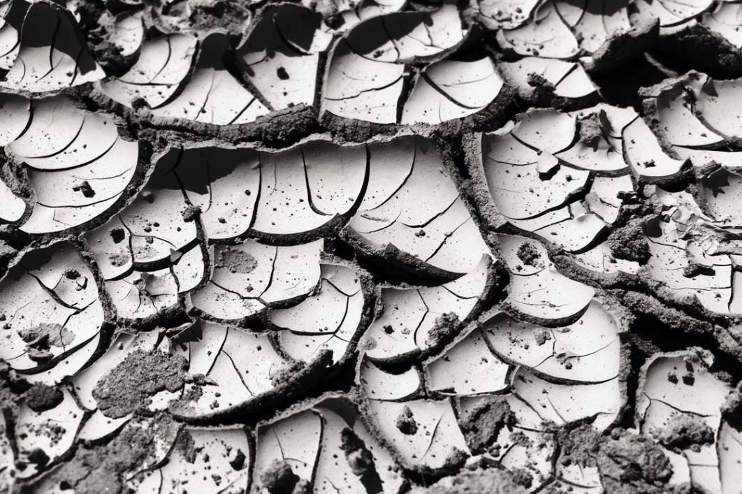 30 Amazing iPhone Photos That Show Texture