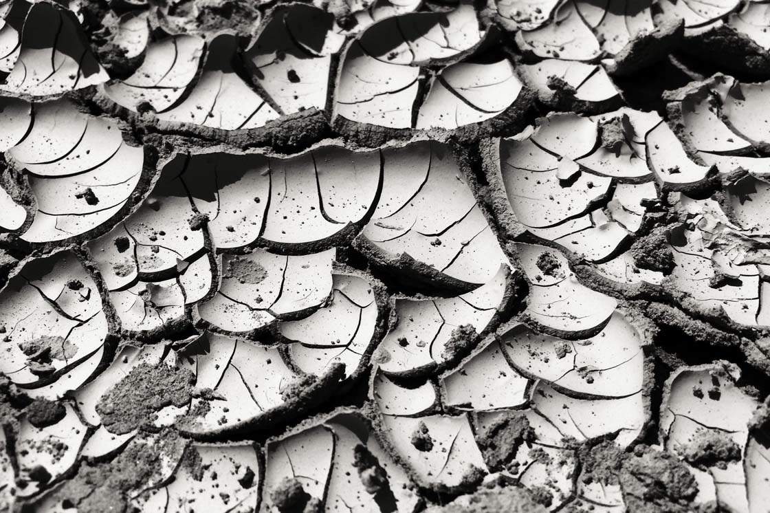 30 Amazing iPhone Photos That Show Texture