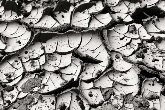 30 Amazing iPhone Photos That Show Texture
