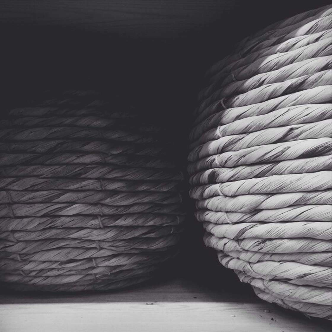 30 Amazing iPhone Photos That Show Texture