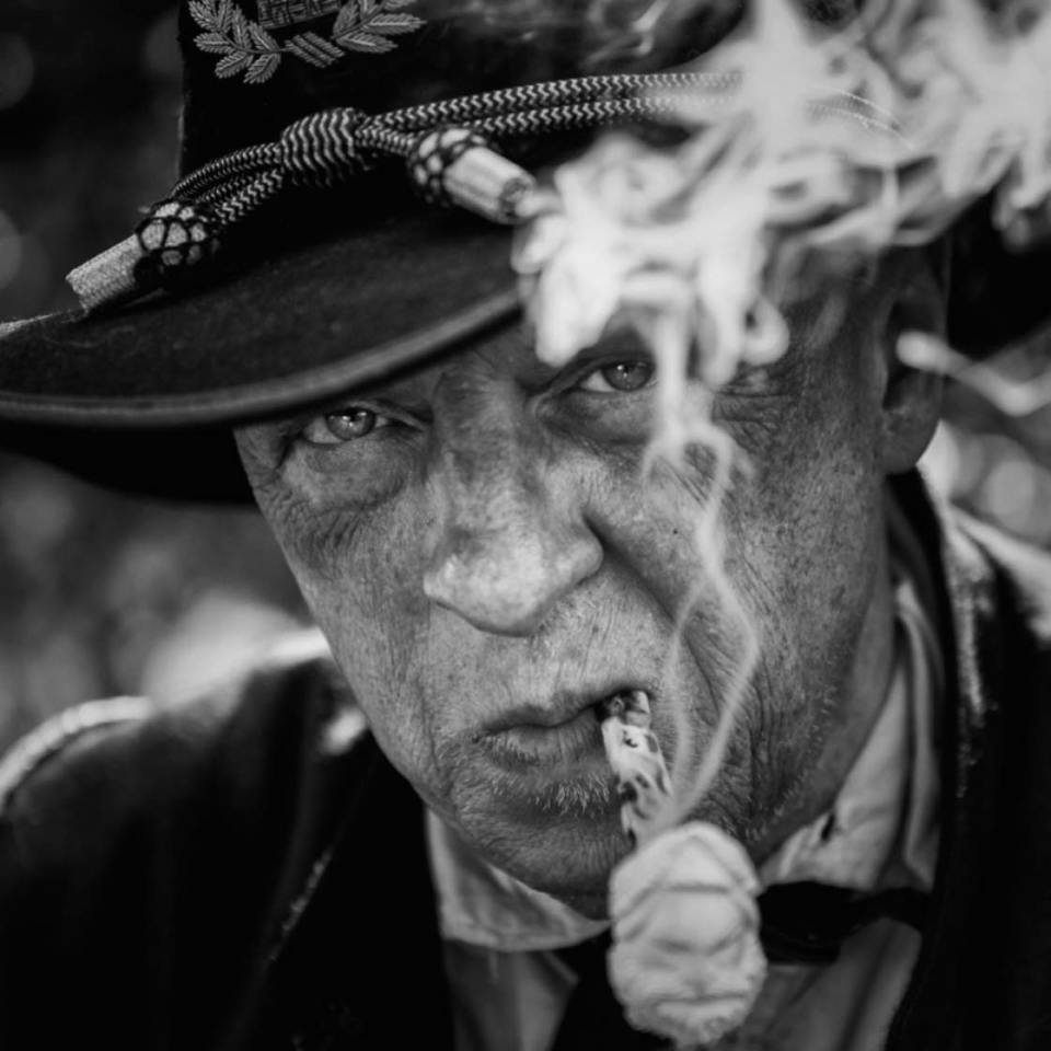 How Kevin Kuster Runs The JJ Community on Instagram