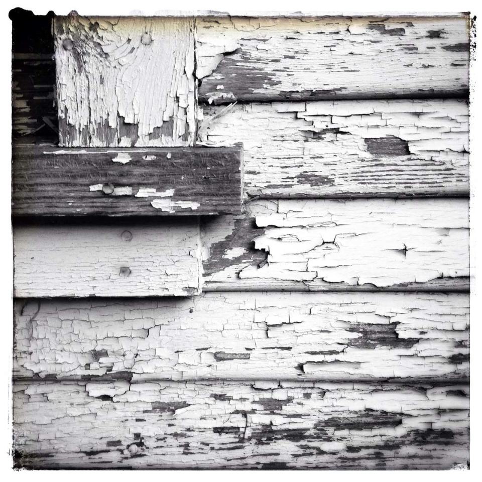 30 Amazing iPhone Photos That Show Texture