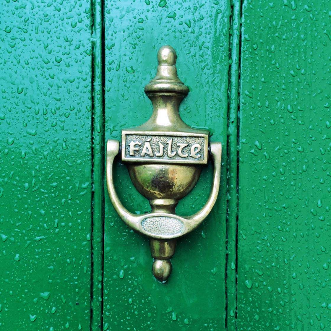 How To Take Interesting iPhone Photos In Your Home