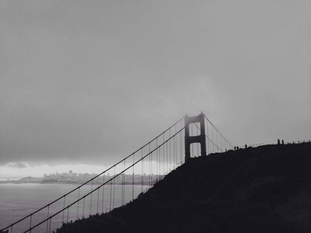 30 Incredible iPhone Photos That Use Great Composition