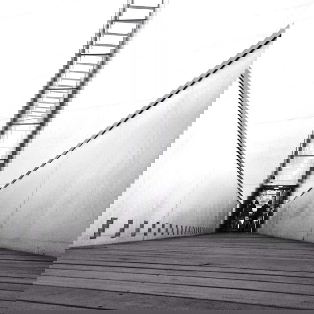 30 Great Examples of Using Lines in iPhone Photography