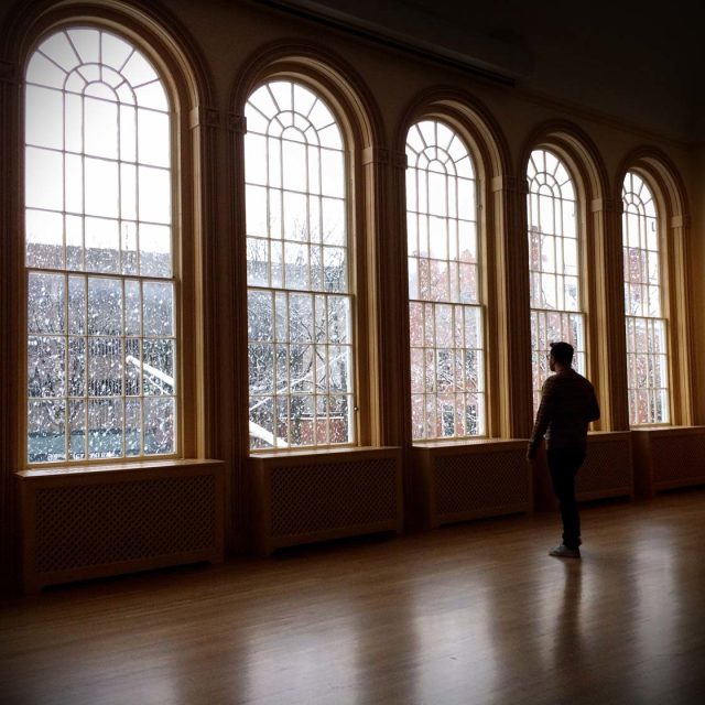 10 Exposure Tips For Taking Better iPhone Photos