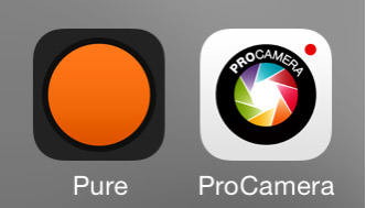 10 Exposure Tips For Taking Better iPhone Photos