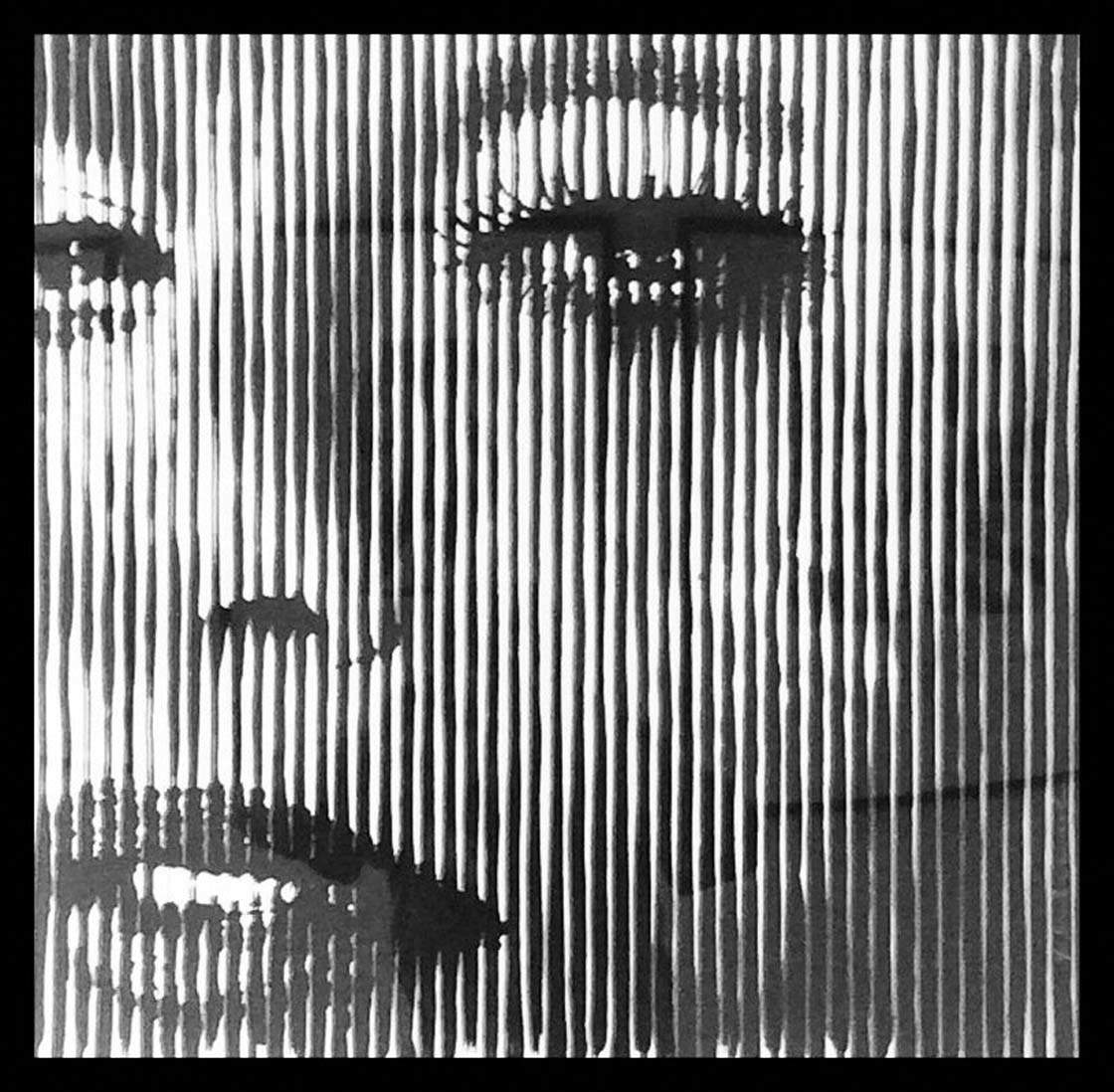 30 Great Examples of Using Lines in iPhone Photography